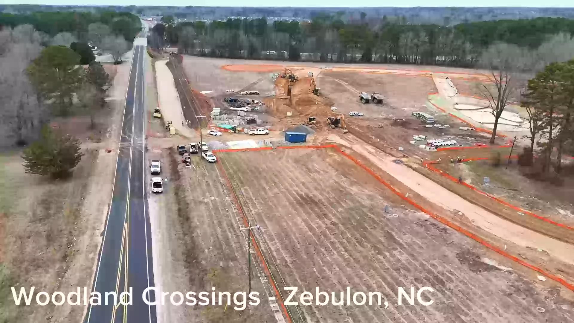 Combat Construction company